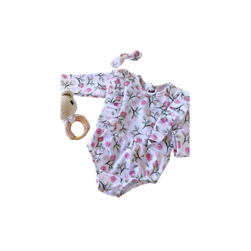 MALLA BODY UV + COLITA